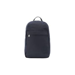 Bogner Rucksack 'Maxon Maxi in Dark Navy 21,00 x 32,00 x 8,00 cm' | Gr.: onesize