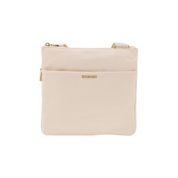 Bogner Schultertasche 'Klosters Neve Serena in Birch 27,50 x 26,50 x 8,00 cm' | Gr.: onesize