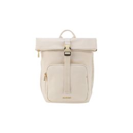 Bogner Rucksack 'Klosters Neve Eike in Birch 21,00 x 35,00 x 12,00 cm' | Gr.: onesize