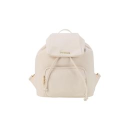 Bogner Rucksack 'Klosters Neve Feline in Birch 24,00 x 29,00 x 12,00 cm' | Gr.: onesize