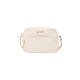 Bogner Schultertasche 'Klosters Neve Lidia in Birch 20,00 x 14,00 x 7,00 cm' | Gr.: onesize