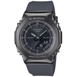 Casio G-Shock Classic Damenuhr Schwarz | Gr.: onesize