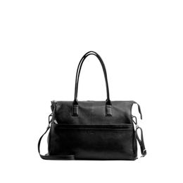 still nordic Tasche Anouk in Black | Gr.: onesize
