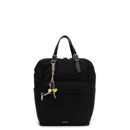 SURI FREY Rucksack SFY Sissy in black | Gr.: onesize