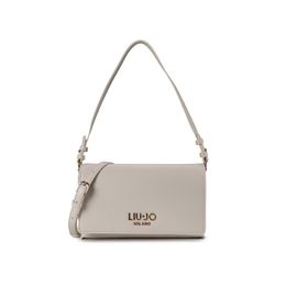 Liu Jo Caliwen Schultertasche S 24 cm in cream | Gr.: onesize