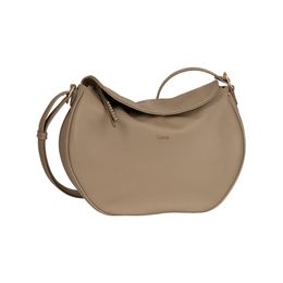 Gabor Handtasche in braun | Gr.: onesize