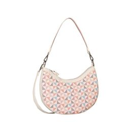 Gabor Handtasche in rosa | Gr.: onesize