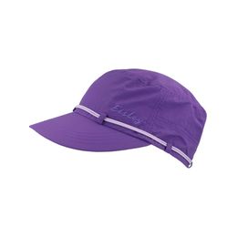 Eisley Baseball Cap in rosa | Gr.: onesize