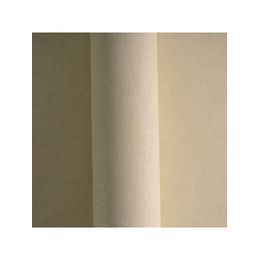 A.S. Cr&eacute;ation A.S. Cr&eacute;ation Tapete Urban Linen in Honig-Beige | Gr.: onesize