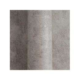 A.S. Cr&eacute;ation A.S. Cr&eacute;ation Tapete Concrete Shades in Steingrau | Gr.: onesize