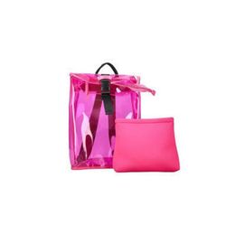 Rieker Tasche in pink | Gr.: onesize