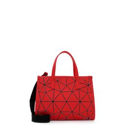SURI FREY Shopper SFY SURI Sports Jessy-Lu in lightred 626 | Gr.: onesize