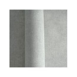 A.S. Cr&eacute;ation A.S. Cr&eacute;ation Tapete Urban Linen in Dunkelgrau | Gr.: onesize
