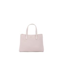 Sergio Valentini Handtasche in BEIGE | Gr.: onesize
