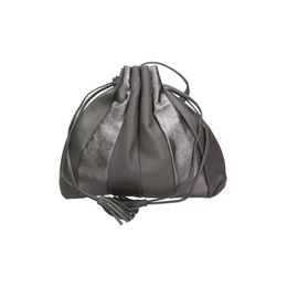Gave Lux Schultertasche in GREY-B | Gr.: onesize