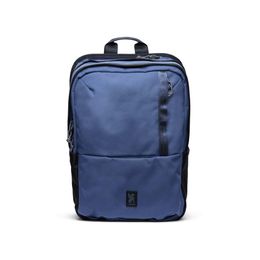 Chrome Hawes 26L - Rucksack 16" 48.3 cm (indigo) in indigo | Gr.: onesize