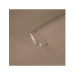 A.S. Cr&eacute;ation A.S. Cr&eacute;ation Tapete Pure Harmony in Beige | Gr.: onesize