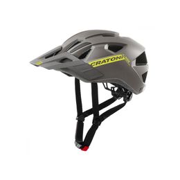 Cratoni Helm AllRide MTB | Gr.: onesize