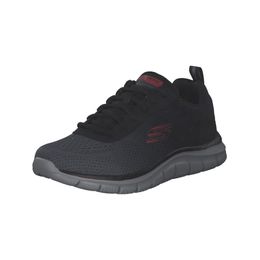 Skechers Sneakers Low in BKCC schwarz | Gr.: 43