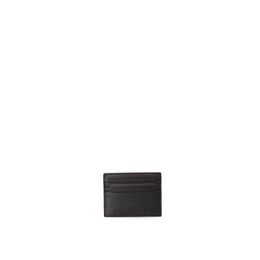 John Richmond Kartenhalter in BLACK | Gr.: onesize