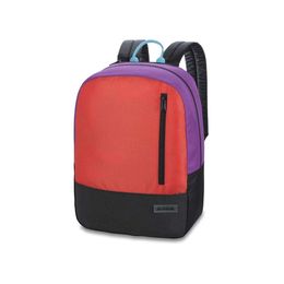 Dakine Jane 23 - Rucksack 43 cm (pop) in pop | Gr.: onesize