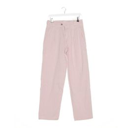Closed Jeans Damen Größe 25 Second Hand rosa