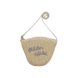 leevje Handtasche ocean child' in beige | Gr.: onesize