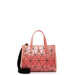 SURI FREY Shopper SFY SURI Sports Jessy-Lu finish in peach-finish 661 | Gr.: onesize