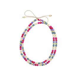 Collezione Alessandro Lange Kette " Jana " in multi | Gr.: onesize