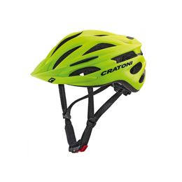 Cratoni Helm Pacer MTB/XL 58 bis 62cm | Gr.: onesize