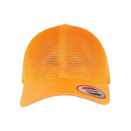 Flexfit Flexfit in neonorange | Gr.: onesize
