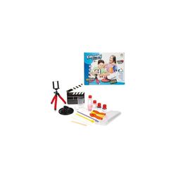 Toi-Toys Experimentierset "Influence Studio- Set XL" - ab 8 Jahren | Gr.: onesize
