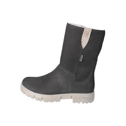 Ricosta Stiefel Stiefel in schwarz | Gr.: 34