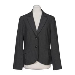 s.Oliver Blazer Damen Gr&ouml;&szlig;e S grau