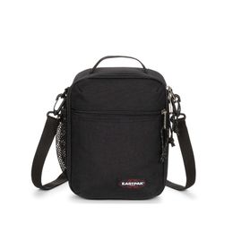 Eastpak The Lunch One - Thermo-Umhängetasche 24 cm (black) in schwarz | Gr.: onesize