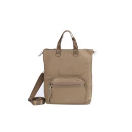 Gerry Weber Rucksack 'Echoes in Sahara 30,00 x 39,00 x 10,00 cm' | Gr.: onesize