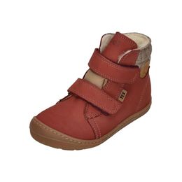 KOEL Winterstiefel DEAN 2.0 WP WOOL 07T041 in rosa | Gr.: 29