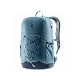 Deuter Gogo 25 - Rucksack 46 cm (kelp-nori) in atlantic ink | Gr.: onesize