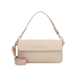 Valentino Alexia Schultertasche 25 cm in ecru | Gr.: onesize