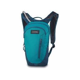 Dakine Shuttle 6 - Women's Rucksack 40 cm (deep blue) in deep blue | Gr.: onesize