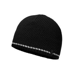 Sch&ouml;ffel Sch&ouml;ffel Hat Style Wildkar All in Schwarz | Gr.: onesize