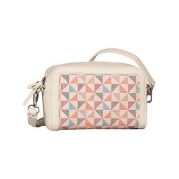 Gabor Handtasche in rosa | Gr.: onesize