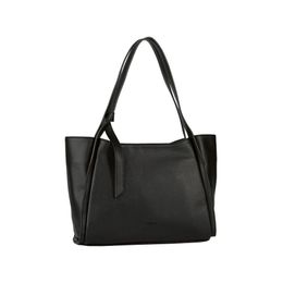 Gabor Shopper in schwarz | Gr.: onesize