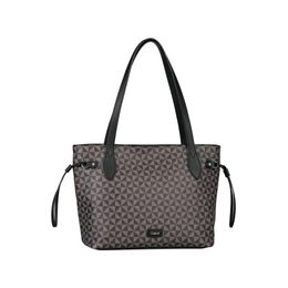 Gabor Shopper in schwarz | Gr.: onesize
