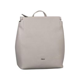 Gabor Shopper in grau | Gr.: onesize