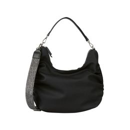 Gabor Handtasche in schwarz | Gr.: onesize