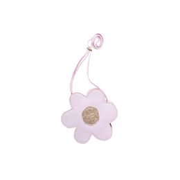 leevje Kinderhandtasche flower' in rosa | Gr.: onesize