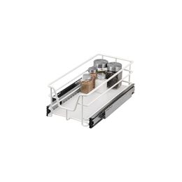 bremermann Teleskopschublade ca. 25,5-27 x 14 x 44 cm (B/H/T) | Gr.: onesize