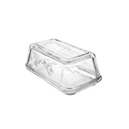 Kilner Butterdose, 250 g | Gr.: onesize