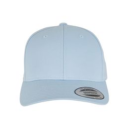 Flexfit Snapback in lightblue | Gr.: onesize
